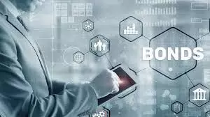 The Rise Of Digital Bond Issuance And The Role Of Blockchain In Modern ...