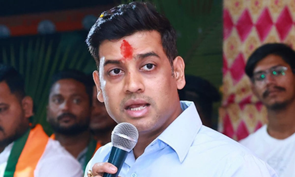 MahaYuti friction: BJP compromising on ideology, claims Shinde faction