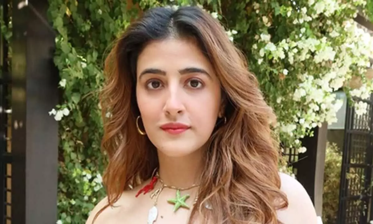 Nupur Sanon, Stebin Ben jet off to Udaipur to ring in wedding bells