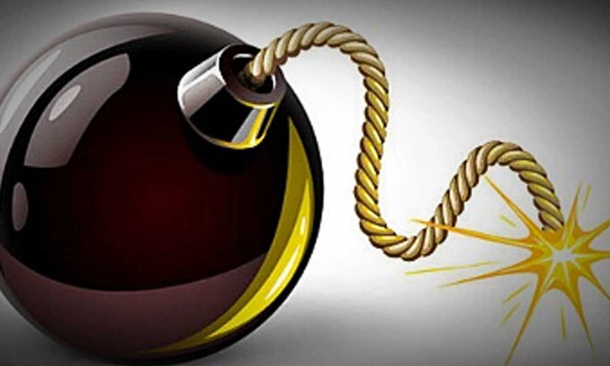 Three courts in Odisha receive bomb threats, evacuated