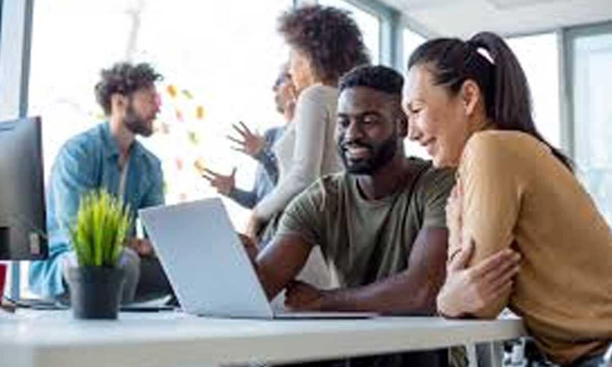 National Career Coach Day: Emphasing career planning and growth