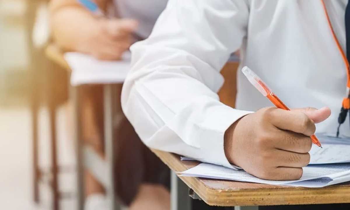 JEE Main 2026 session 1 exam city intimation slip released