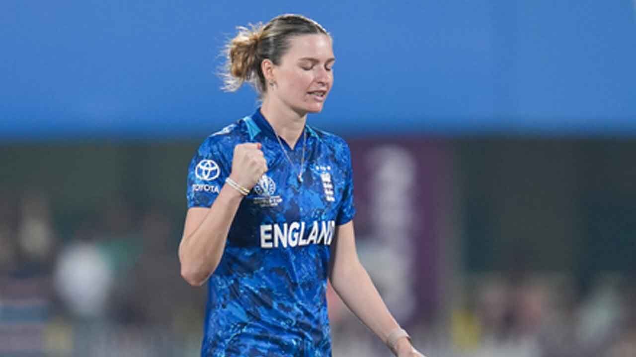 WPL 2026: It’s been really fun and I’m just excited for the first game ...