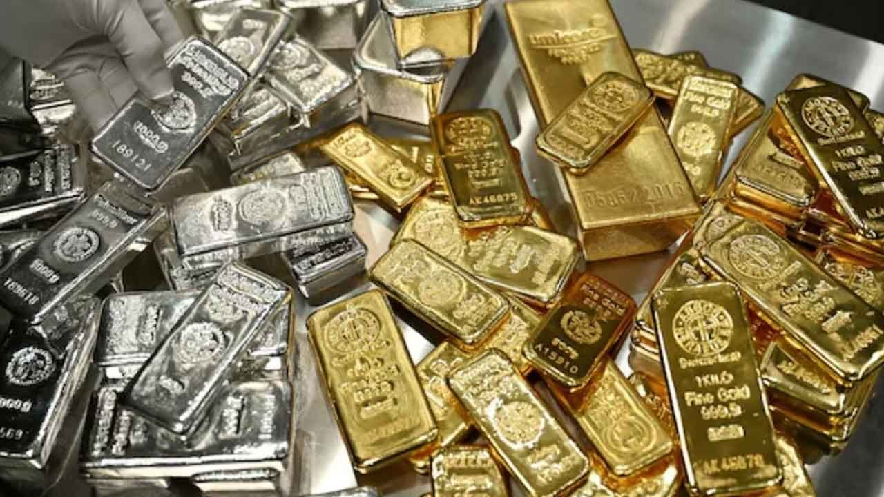 Gold rates in Delhi today, check the rates on 17 Jan, 2026