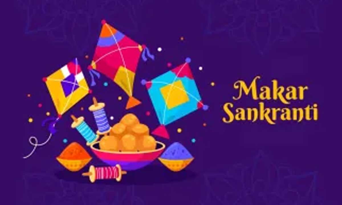 Makar Sankranti 2026: Date, Timings and Traditions Explained