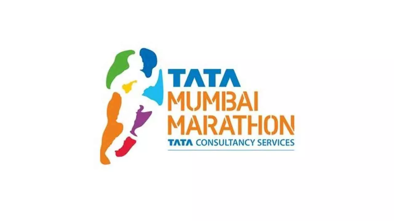 14 Indians with superior personal bests to event records set for Mumbai ...
