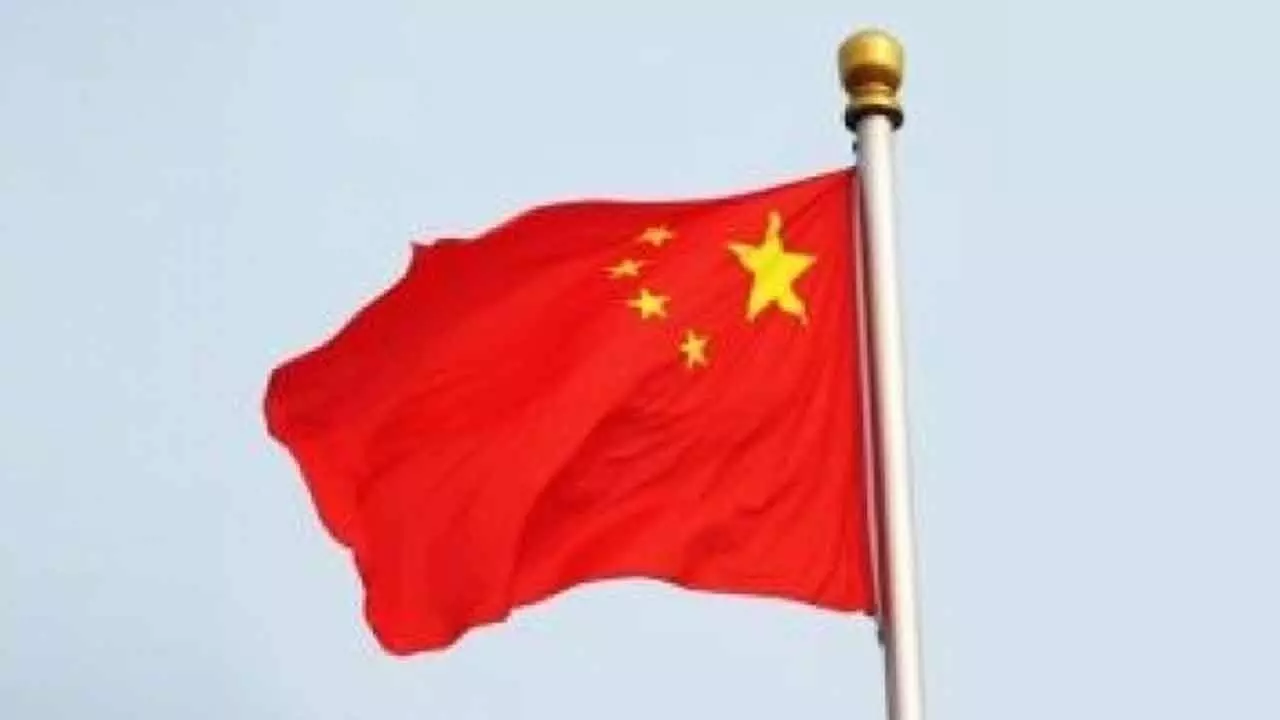 Weakness of China’s domestic economy is hidden in massive trade surplus