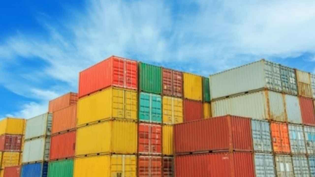 Trade agencies to diversify S. Korean exports, support investments in US