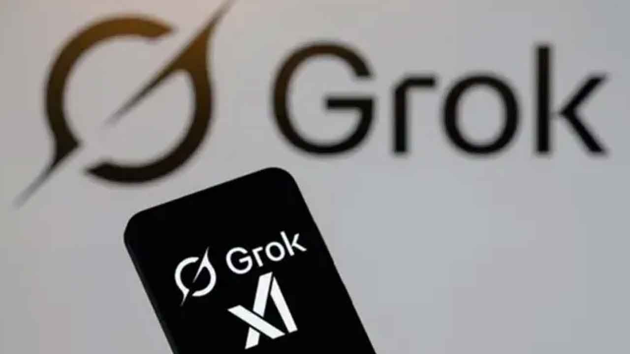 Malaysia, Indonesia Clamp Down on Grok AI Over Deepfake Abuse