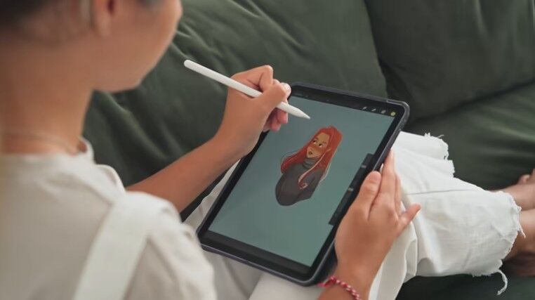 Who are the top Cartoon drawing artists for cartoon illustration projects?