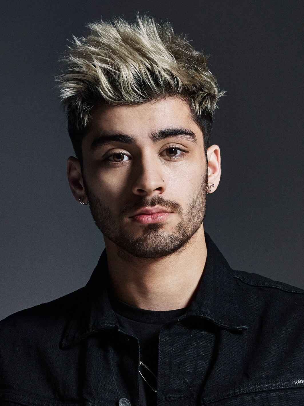 Zayn Malik teases first-ever world tour in 2026, but India dates yet to ...