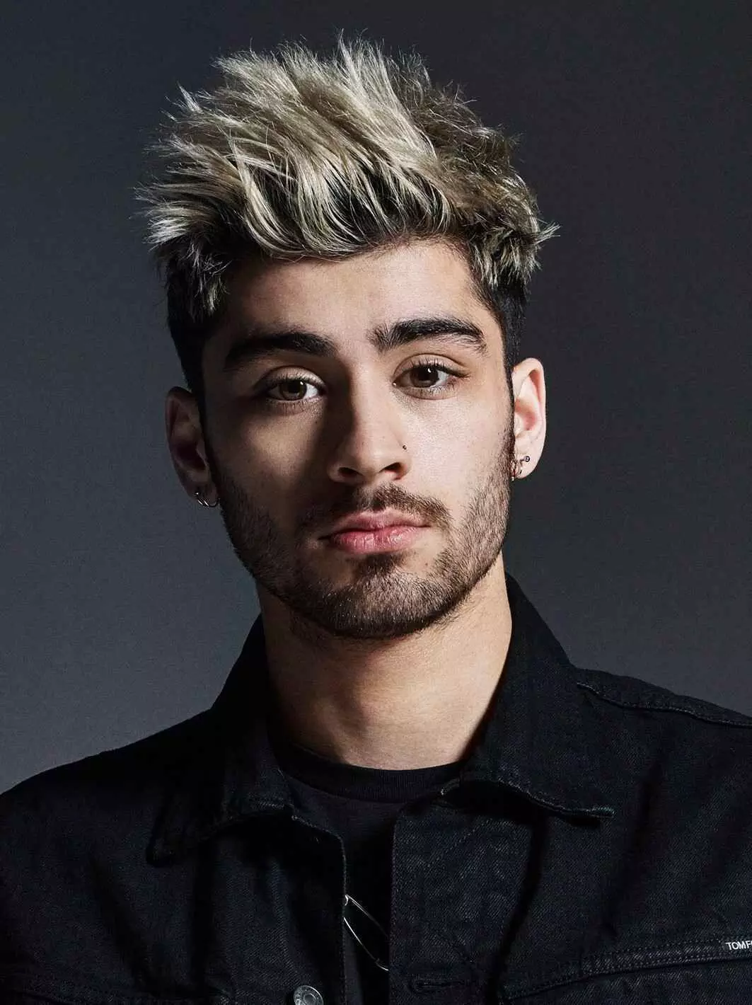 Zayn Malik teases first-ever world tour in 2026, but India dates yet to ...