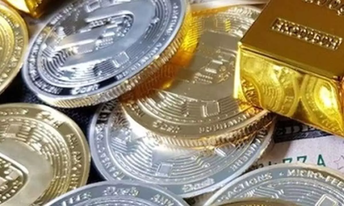 Gold rates in Visakhapatnam today slashes, check the rates on 16 Jan, 2026