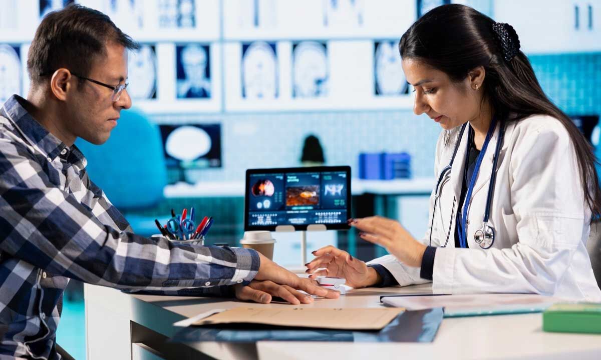 Public Health through the Lens of Equity, Technology, and Global Change ...