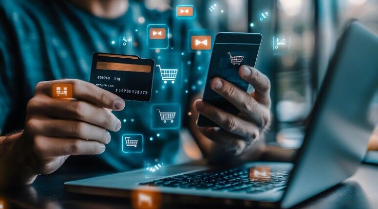 A Reality Check on Cross-Border Payments