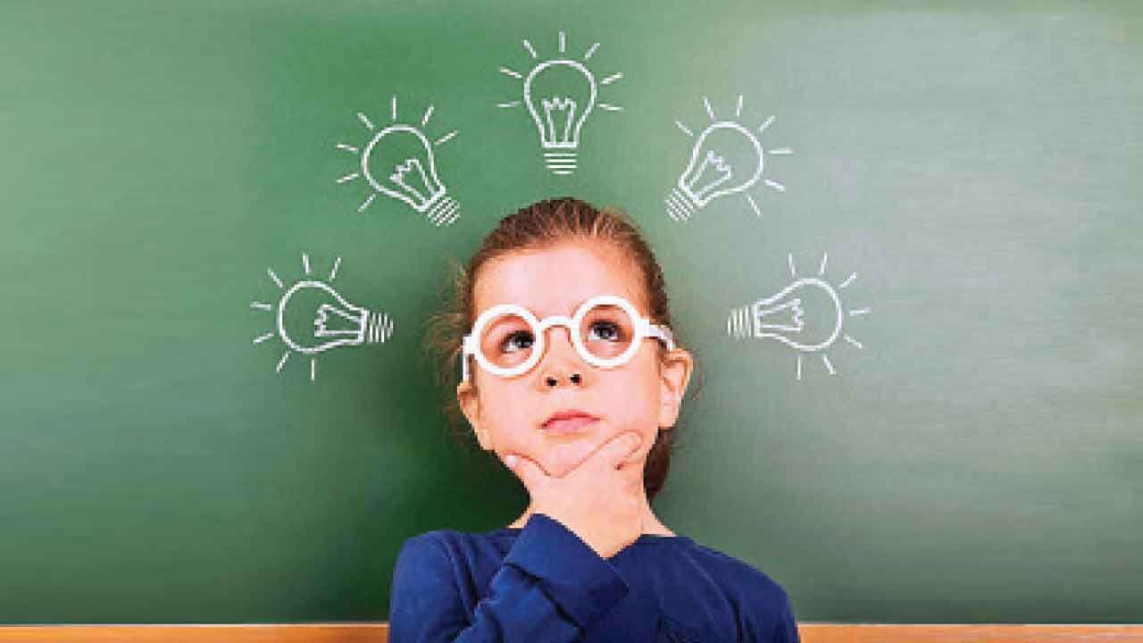 World Logic Day: Why logic is a core life skill