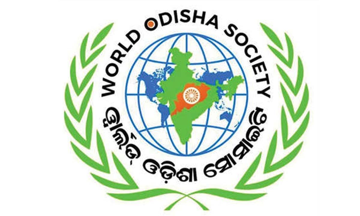 WOS boosts cultural roots