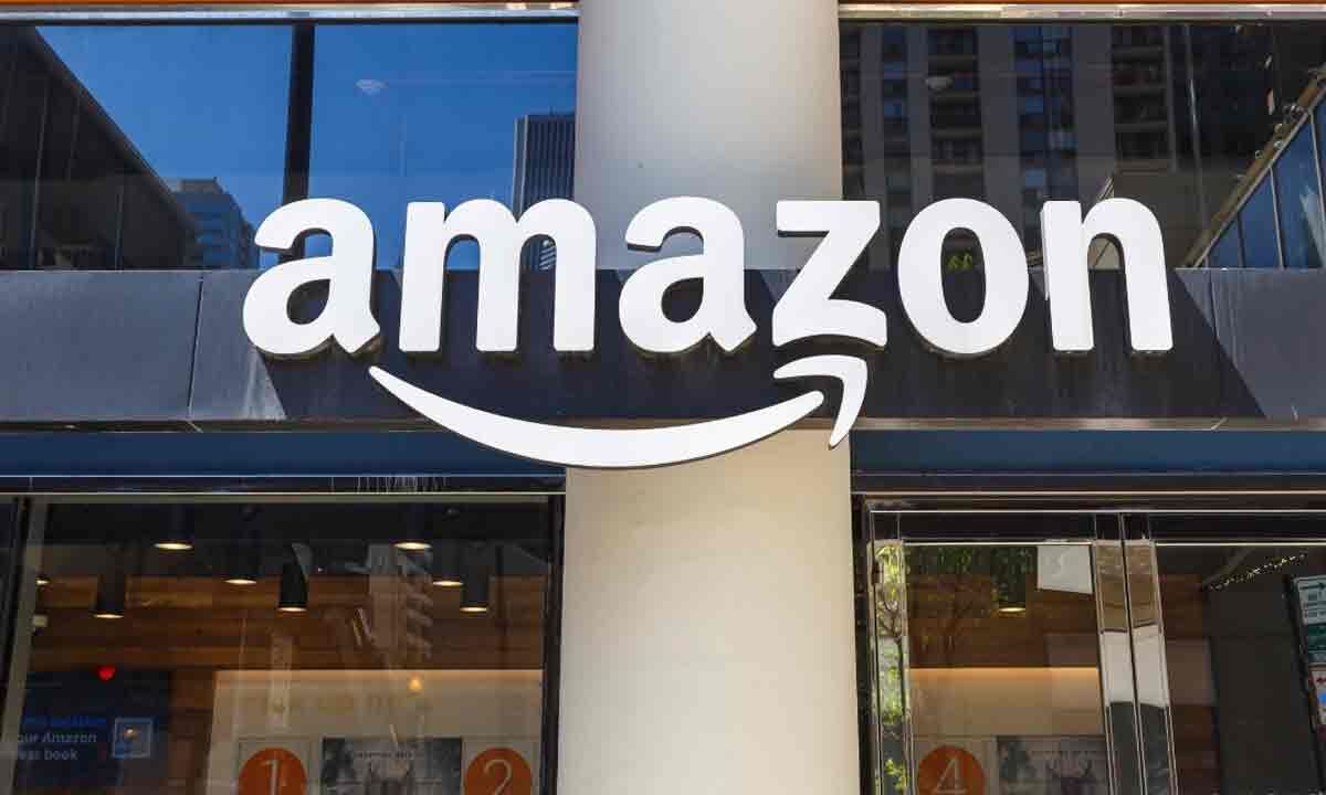 Amazon’s New Office-Tracking Tool Brings RTO Compliance Under the ...