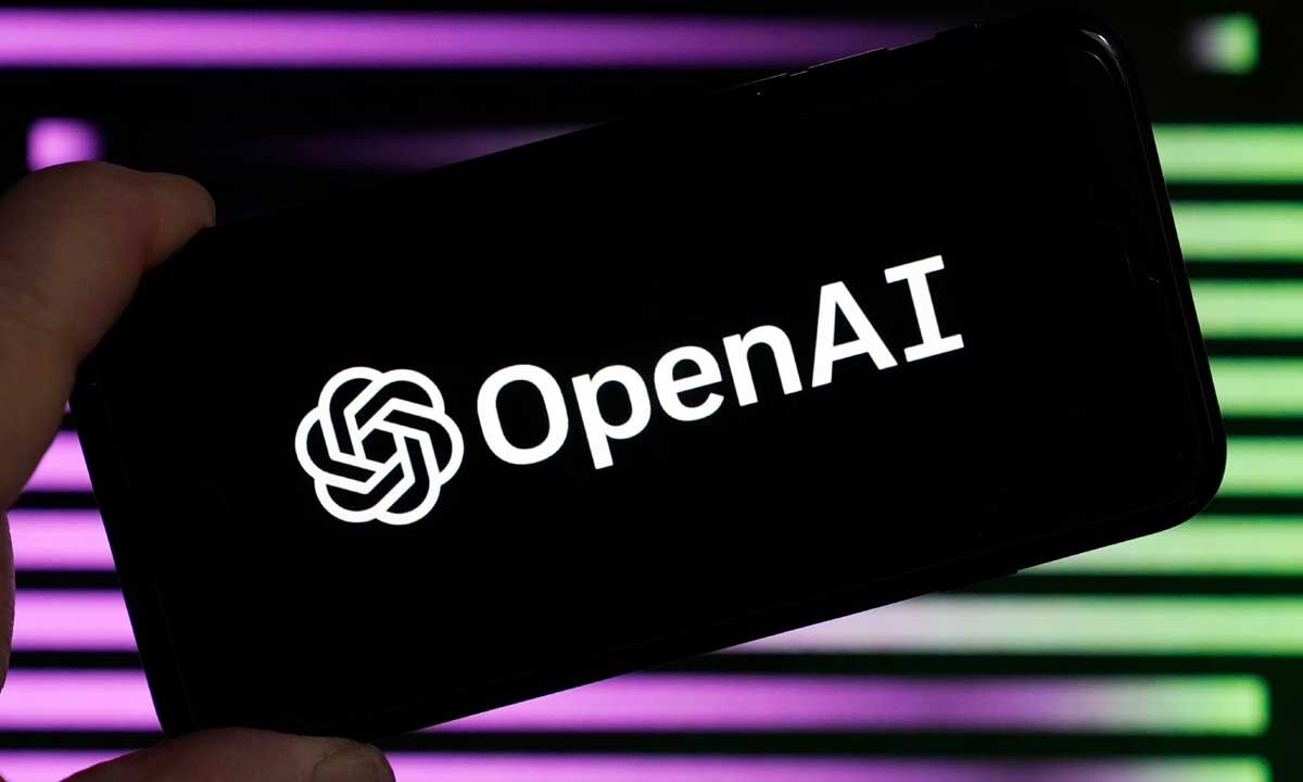 OpenAI’s Secret AI Audio Device Leak Hints at a Bold New Hardware Future