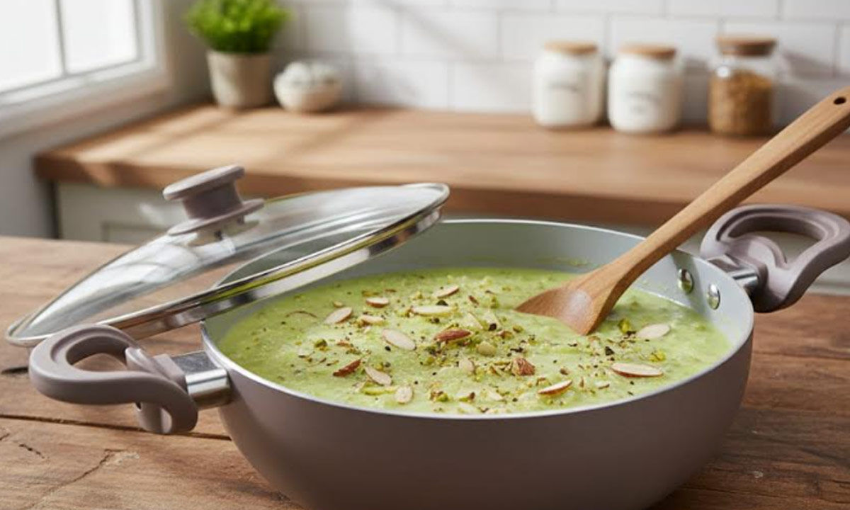 Classic Pongal recipes for the harvest season