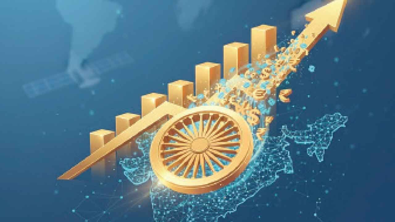 Equities begin 2026 on positive note due to improved fundamentals