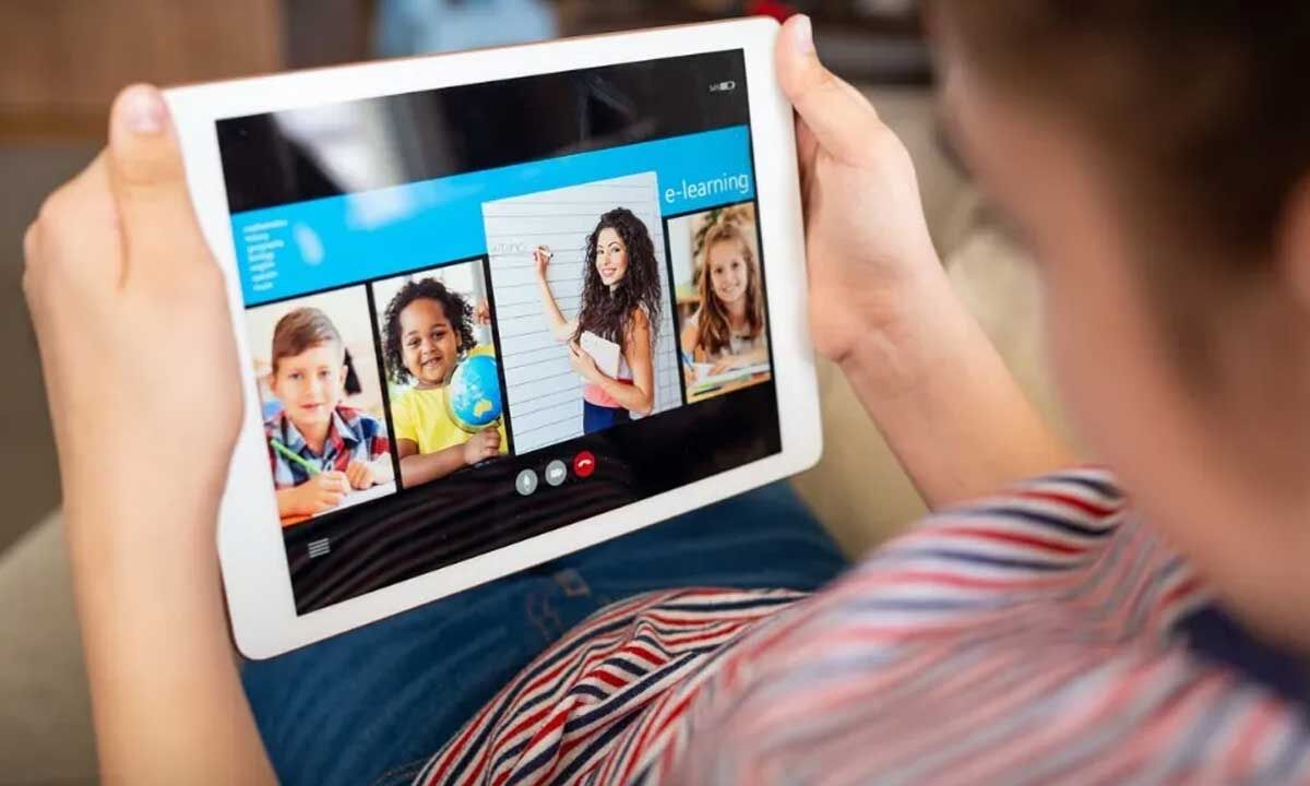 YouTube Rolls Out Stronger Parental Controls to Help Families Manage Kids’ Screen Time