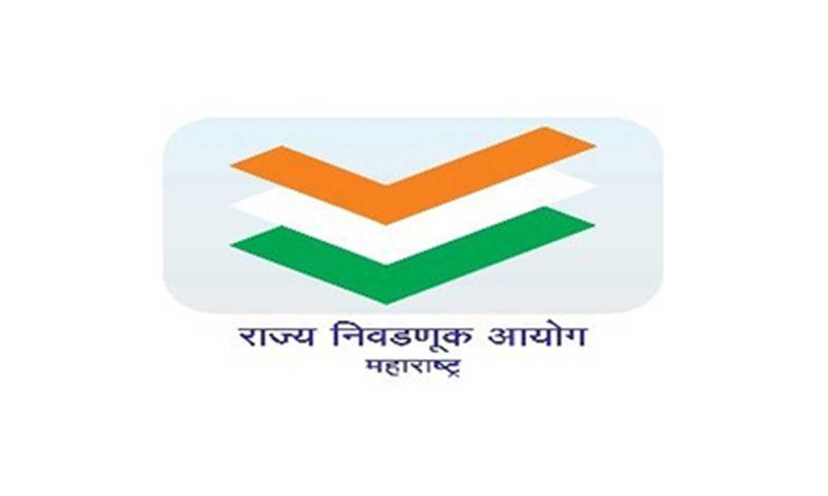 BMC polls: Amid raging row over ink being wiped off, SEC orders probe