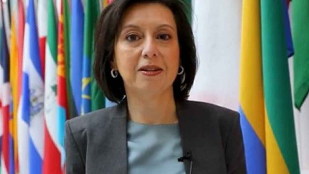 IMF to assess economic damage in Sri Lanka after Cyclone Ditwah