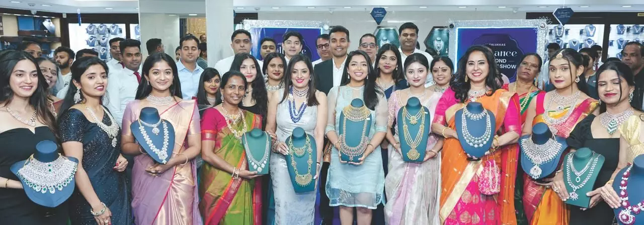 JSP Hyundai Launches Green Initiative with CNG Hyundai Prime for ...