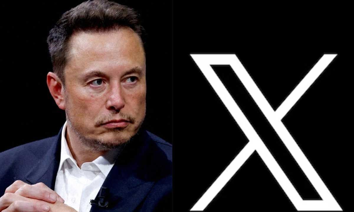 X Announces $1 Million Prize for Best Long-Form Article in 2026