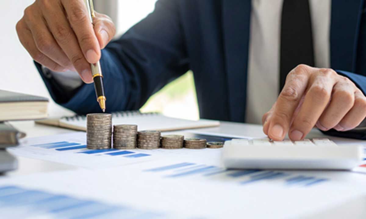 GCCs emerge as primary growth driver for India’s office market