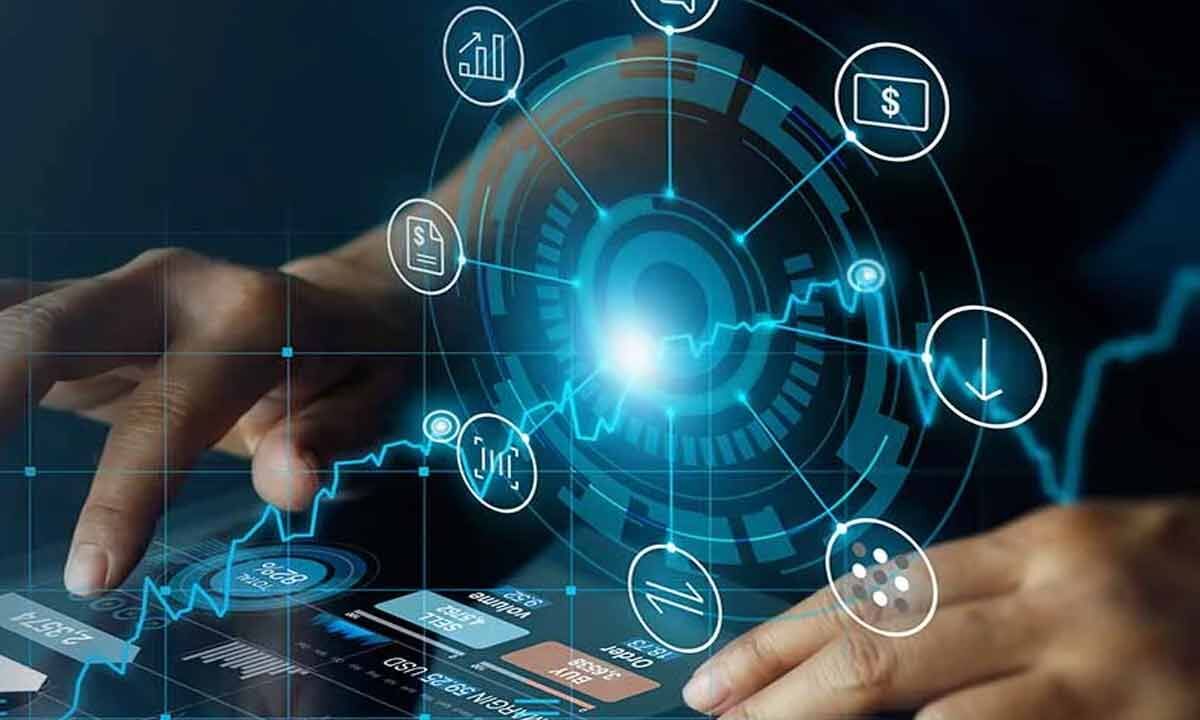 From Finance Graduate to Compliance Expert: Courses That Build Global ...