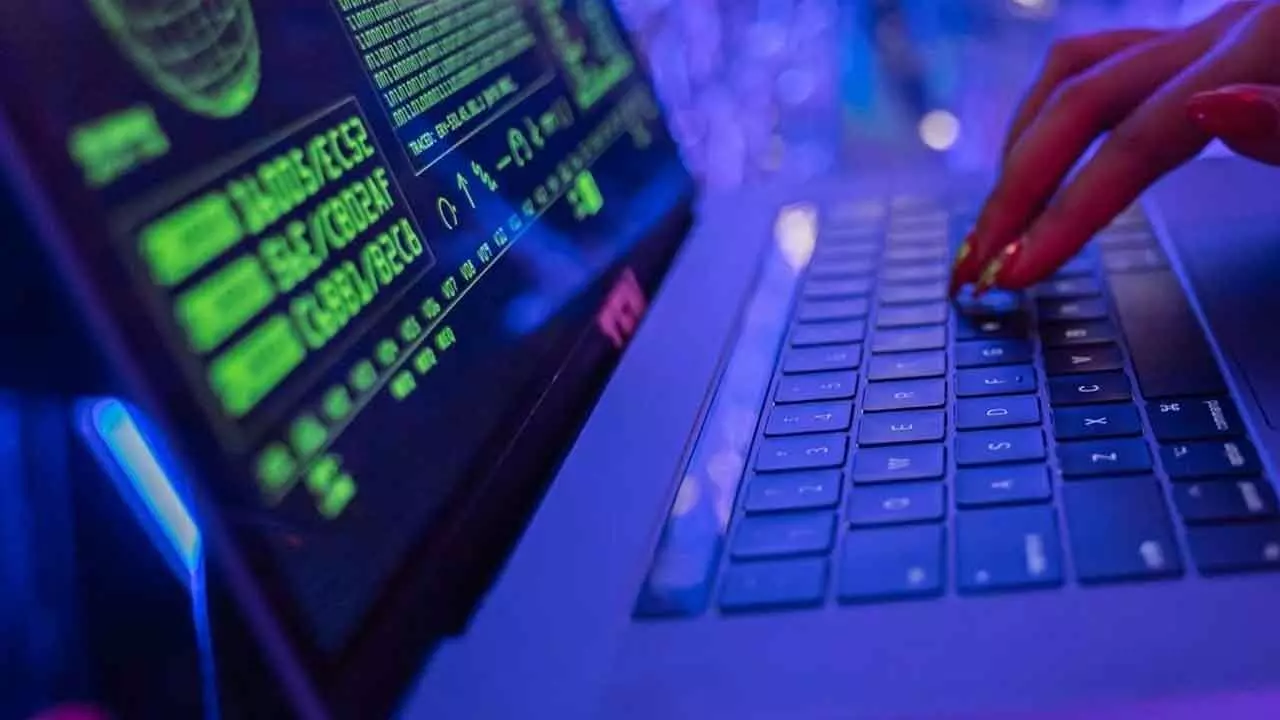 New social media wargame reveals how AI bots can swing elections