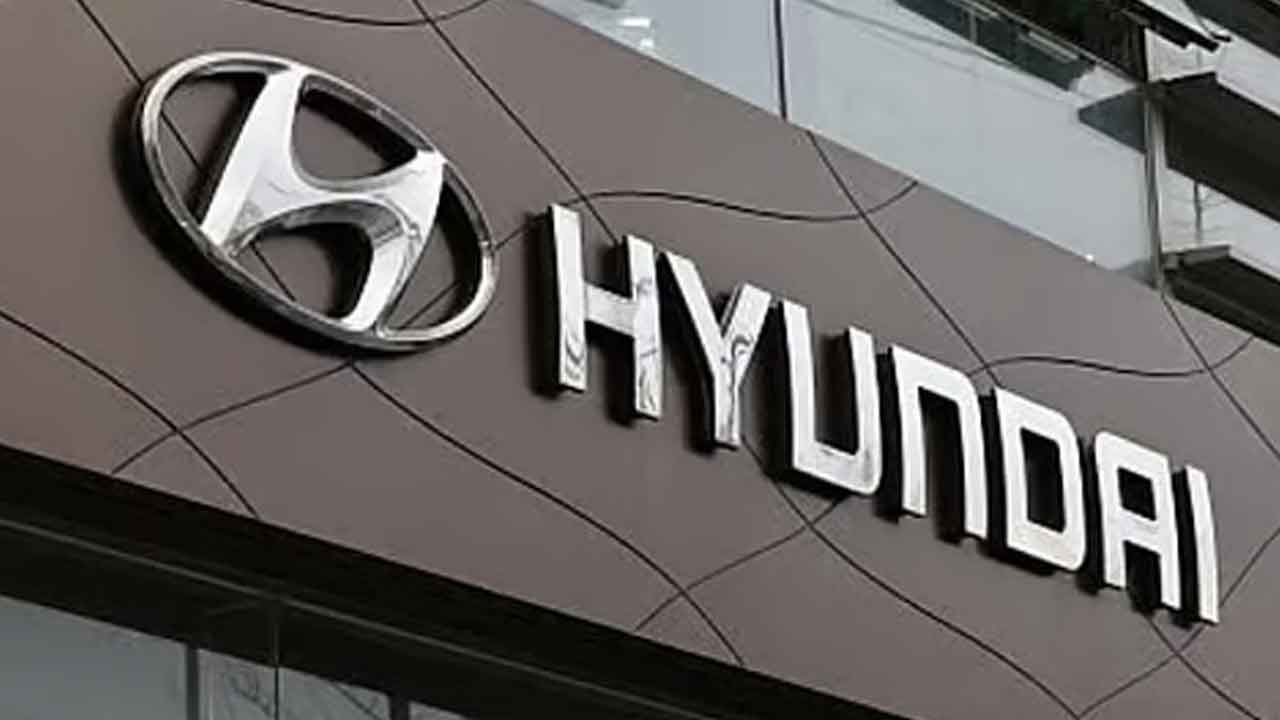 Hyundai Motor India set to raise car prices by up to Rs 12,800 from June