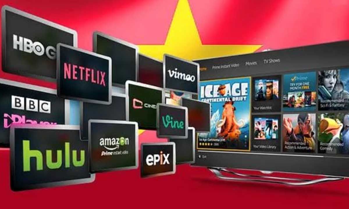 OTT Watchlist: This week’s power-packed streaming line-up