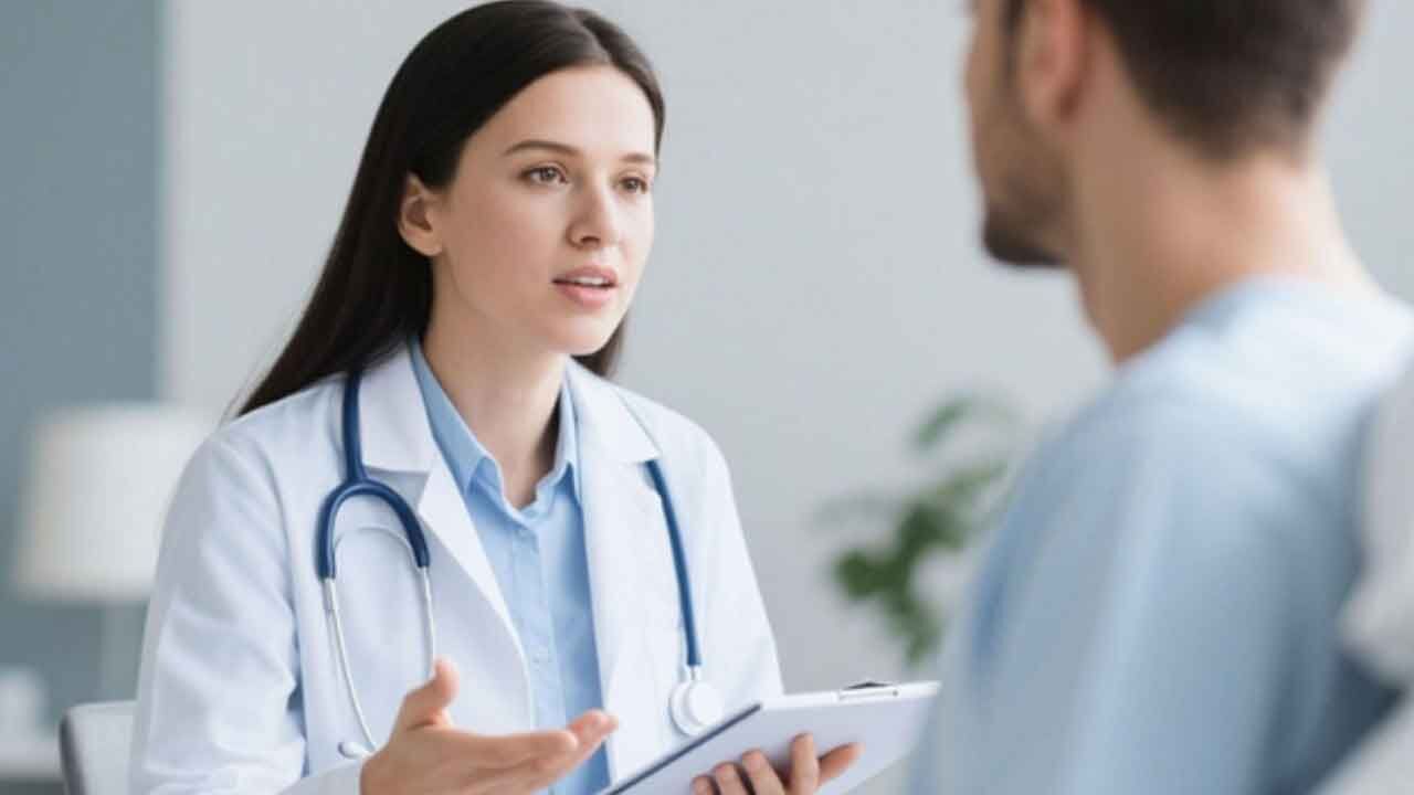 Best Health Insurance Plan In India: A 10-Minute Decision Method That ...