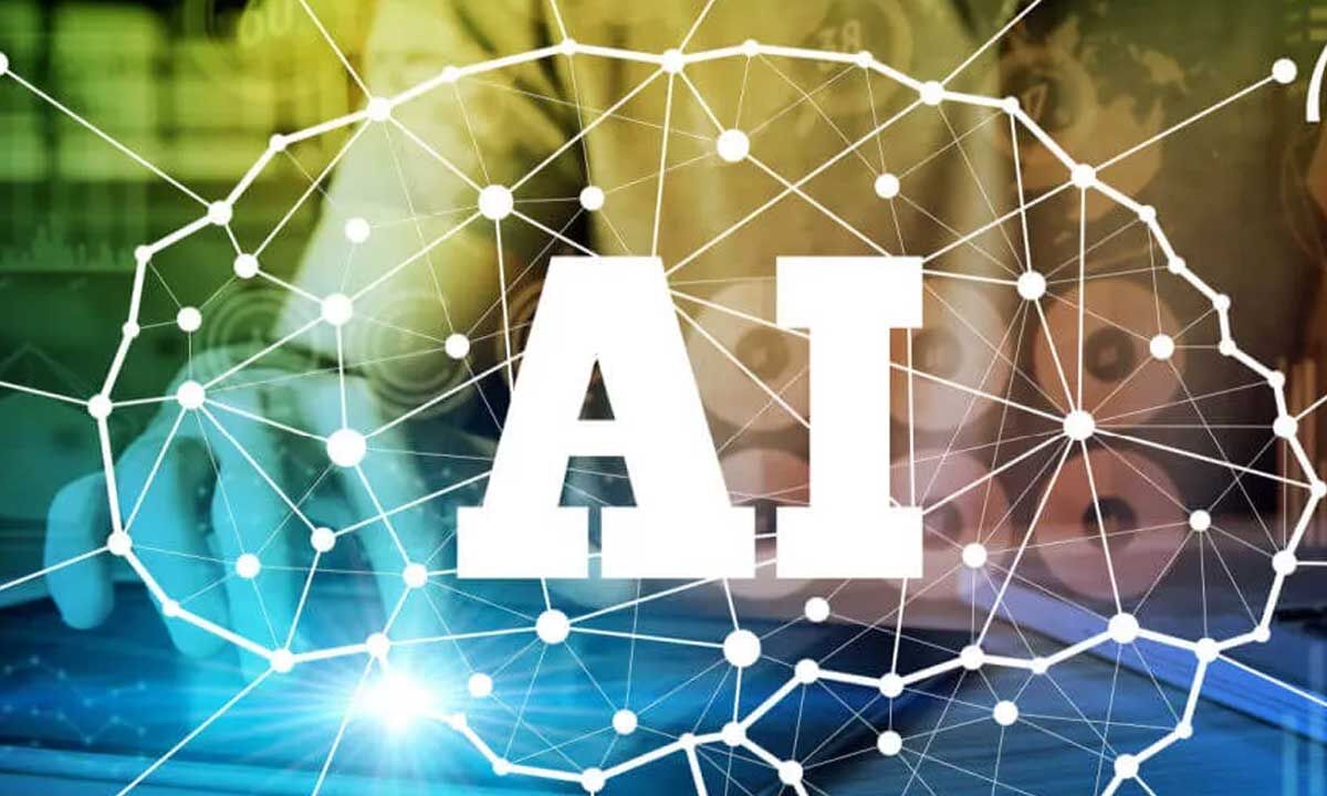 Navarro’s Claim on AI “Charity” in India Misses the Mark as US Tech ...