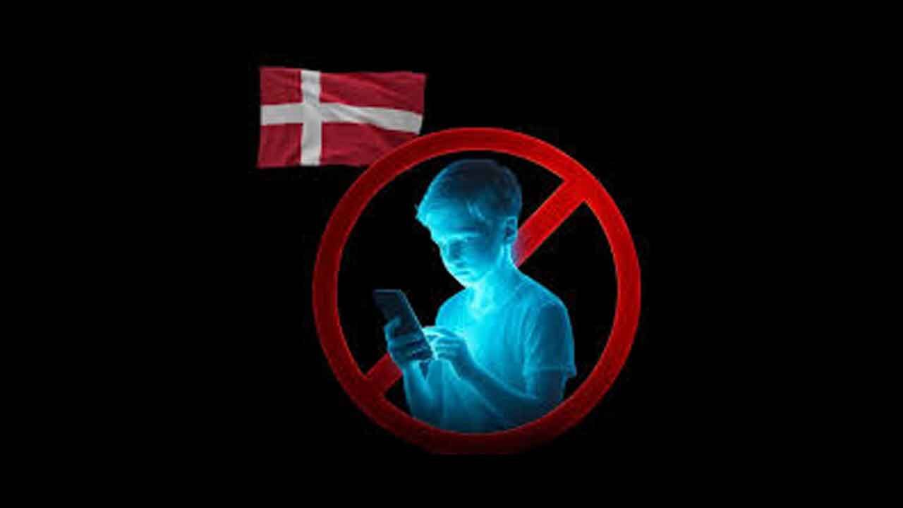 Egypt Moves to Curb Children’s Social Media Use, Citing Rising ‘Digital ...