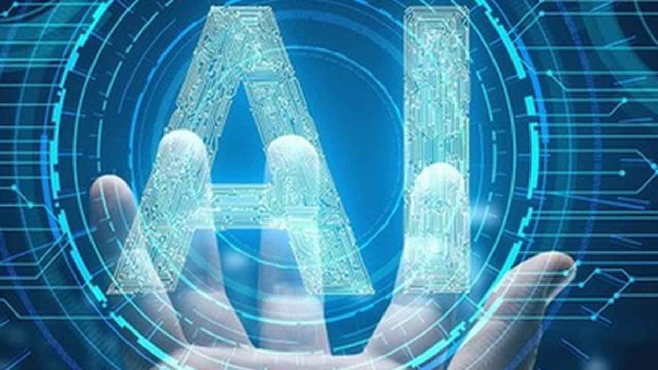 97 pc firms in India upgrade privacy frameworks to support responsible ...