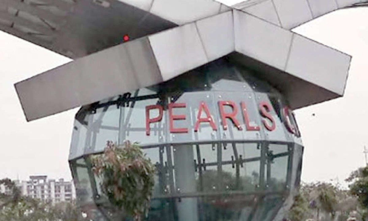 ED attaches fresh PACL assets worth over Rs 1,986 crore