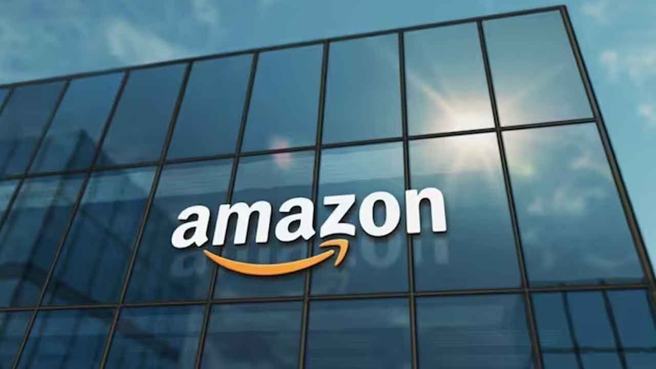 Amazon Prepares Fresh Layoffs as 16,000 Jobs at Risk, India Teams ...