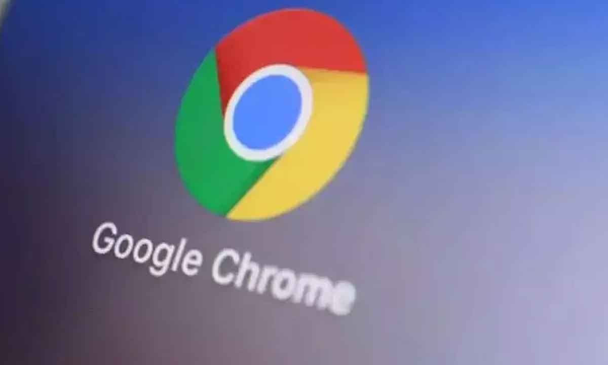 CERT-In Flags High-Risk Chrome Flaw, Urges Immediate Update for Windows ...