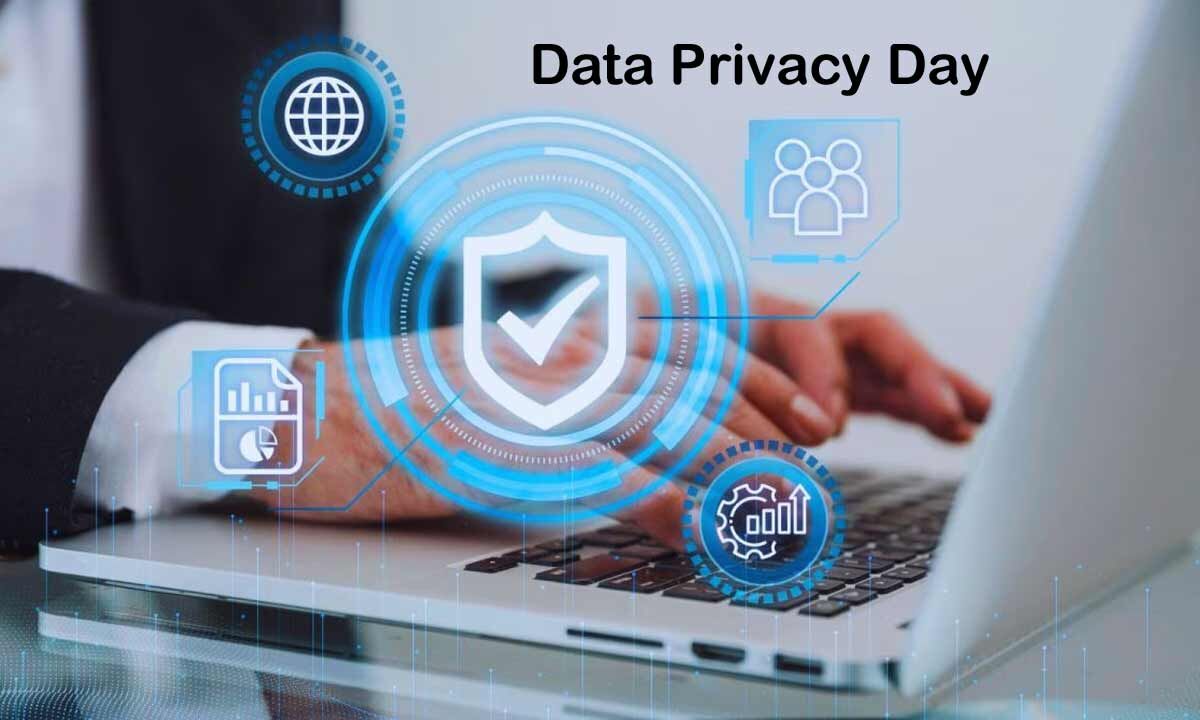 Data Privacy Day: Industry Experts on Why Privacy by Design and ...