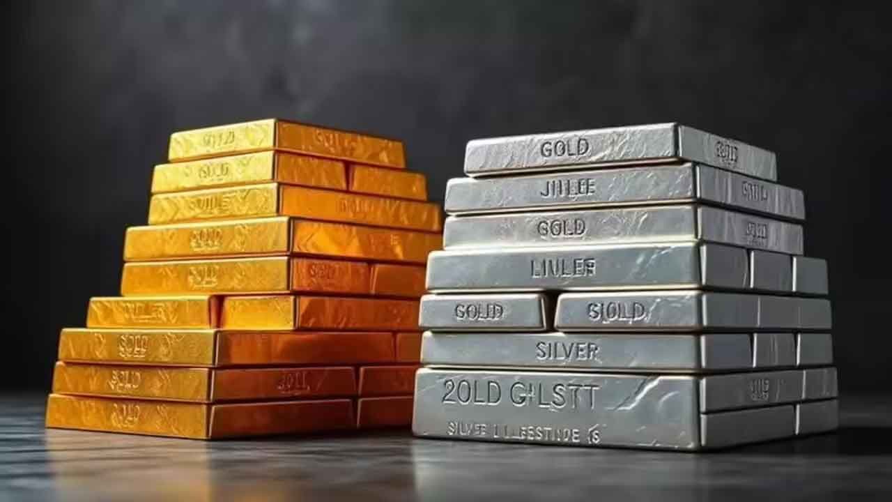 Gold rates in Delhi today, check the rates on 28 Feb, 2026