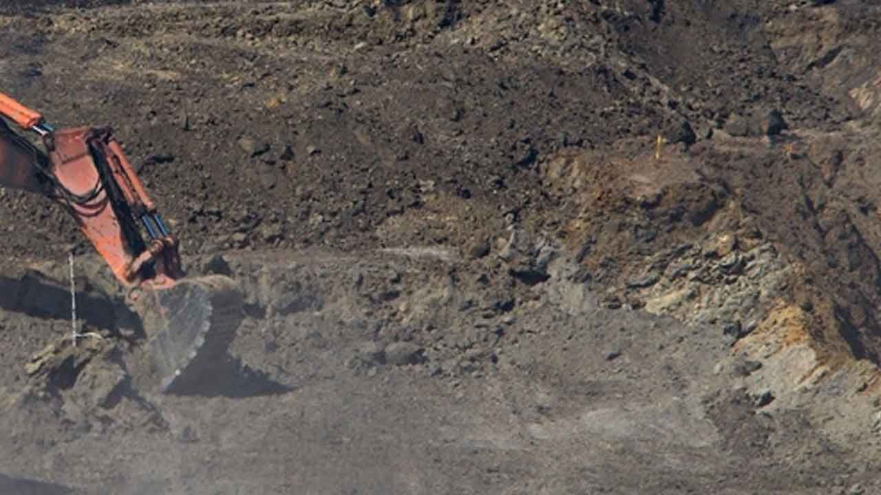 Union Budget 2026: India charts rare earth mineral-corridors to break ...