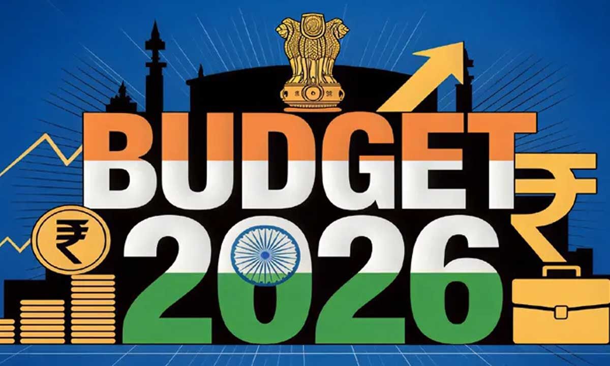 Budget proposals set to rev up AP’s development