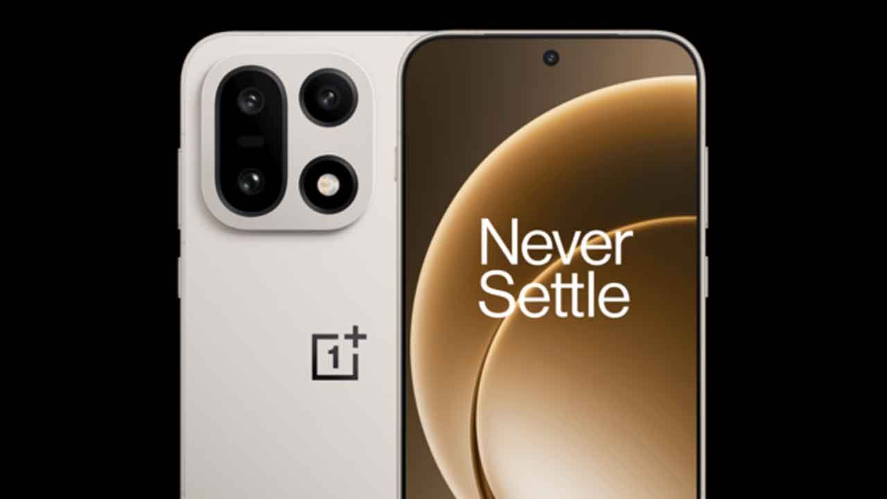 OnePlus 16 Leak Hints at Massive Battery, 240Hz Display and Dual 200MP ...