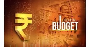 Union Budget 2026: A Strategic Reset of India’s Indirect Tax Regime to ...