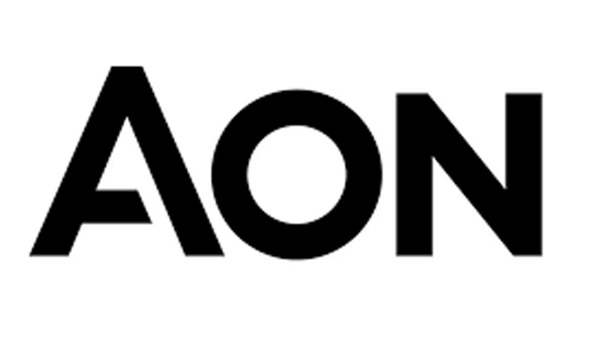 Aon’s 2026 Global Medical Trend Rates Report highlights that employee ...