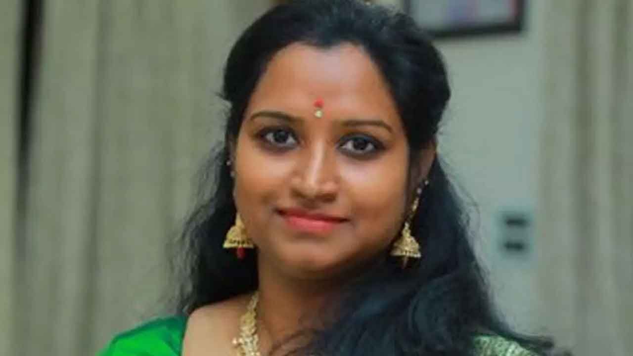 Kavya unveils ‘Inter-State’ Youth Exchange Programme